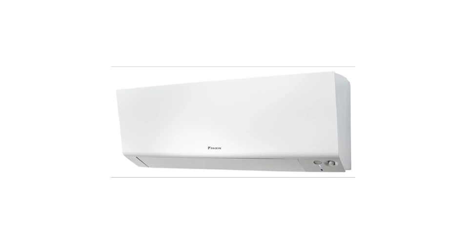 Daikin Perfera FTXM60R inverteres beltéri egység 6,0 kW R32 - Multi